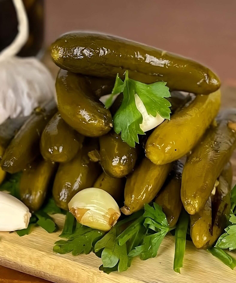 Home - Morano General Trading